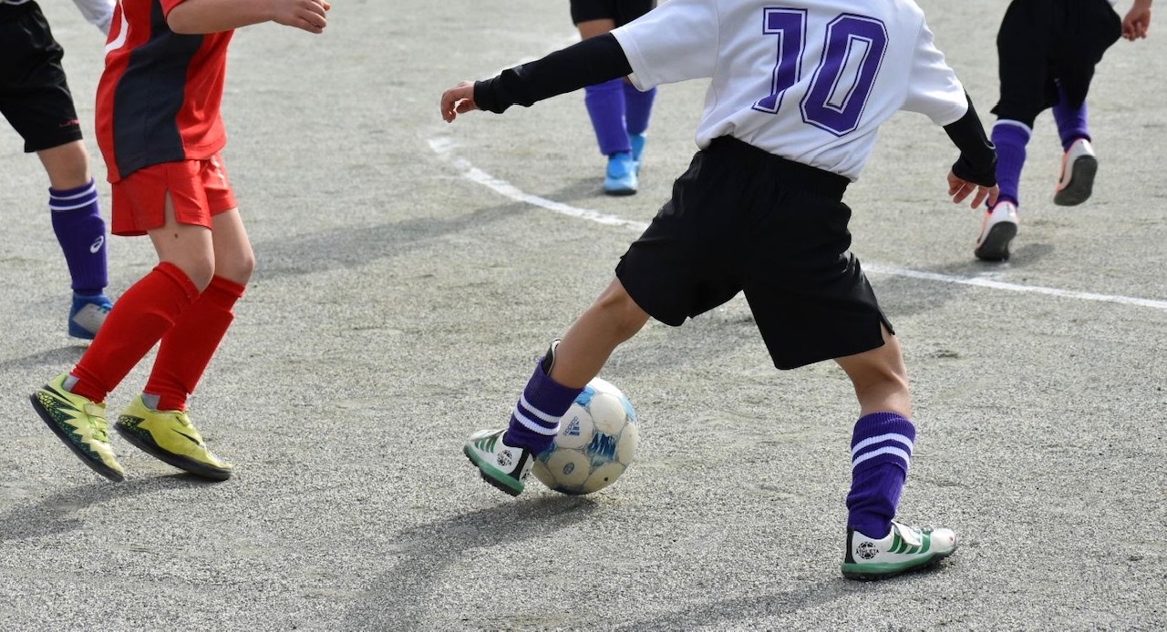 株式会社Nobel Work Stylesが目指すChallenge CUPとは！？ | 株式会社Nobel Work Styles